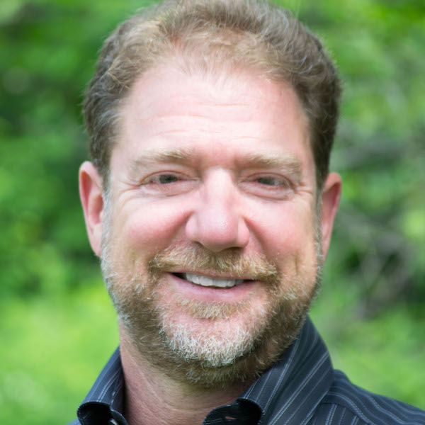 Our Team - The Granite