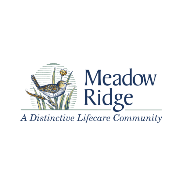 Meadow Ridge - The Granite